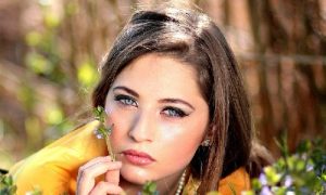 Shape Of Phoenix Eyes | FengShuied